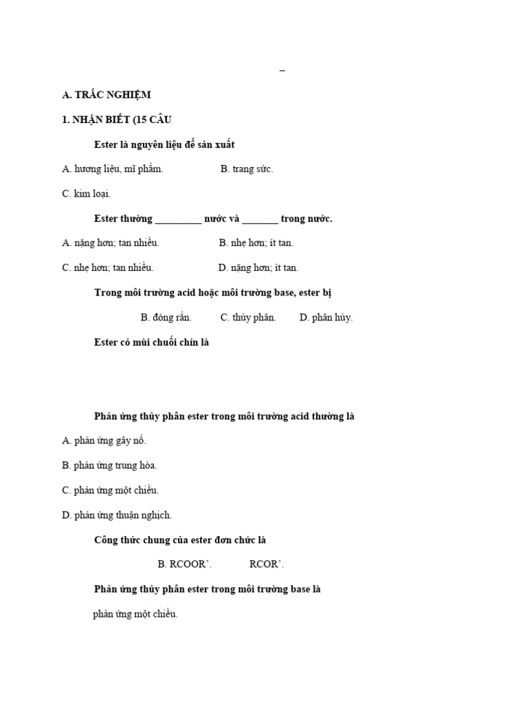 De On Ktra TX1 | PDF