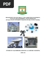 Bcet Advert For 2025-26 Intake | PDF | Diploma | University And College ...