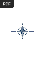 Nato Codes of Ranks | PDF | Lieutenant | Brigadier General