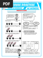 Fridrich Reducido - Por Raul Low | PDF