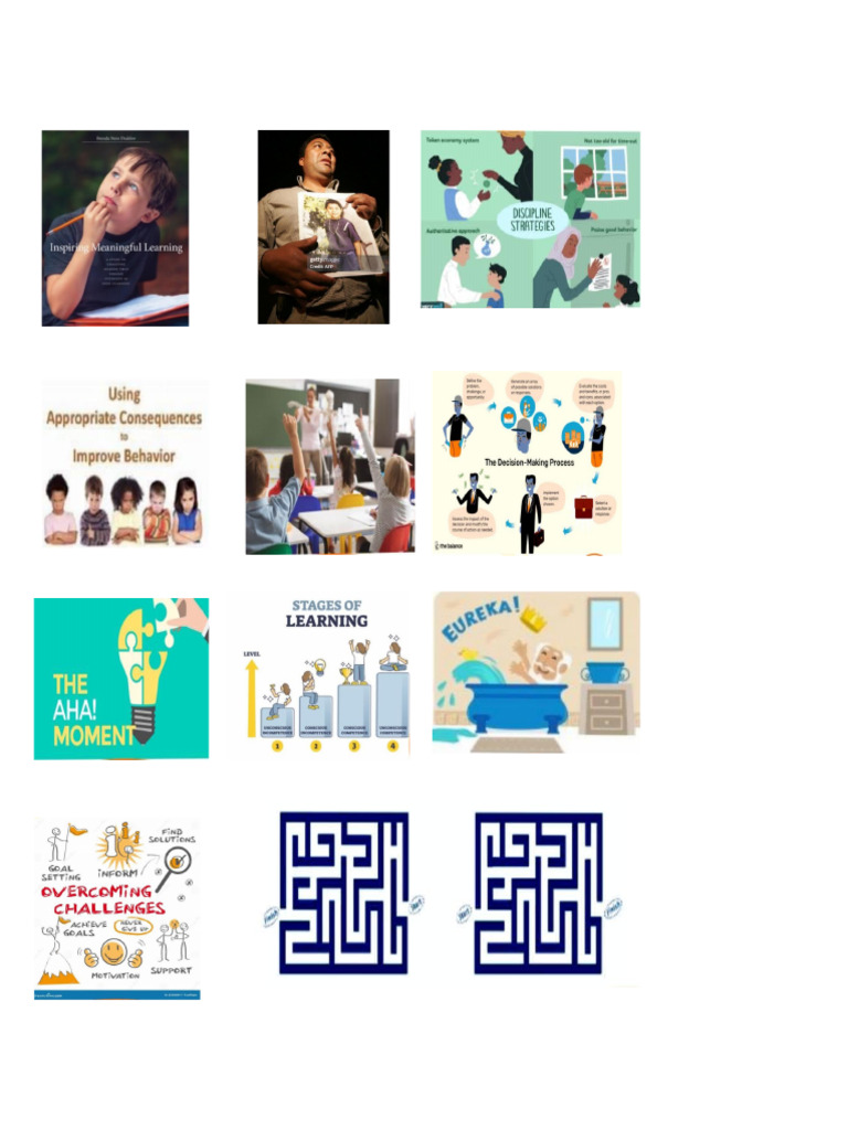 3A and 3B PED 105 | PDF