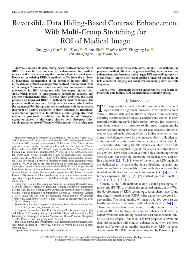 Reversible_Data_Hiding-Based_Contrast_Enhancement_With_Multi-Group_Stretching_for_ROI_of_Medical ...