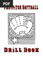Beginner's Guide to Baseball Basics | PDF | Batting (Baseball ...