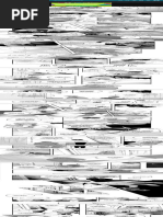 Read Checkmate (TAN) - MangaBuddy | PDF