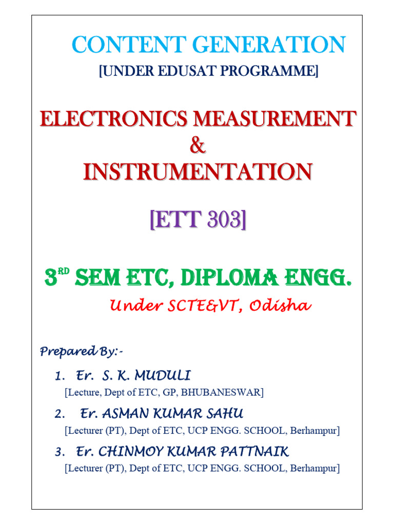 EIM | PDF | Inductor | Force