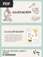 Mapa Curricular QFB | PDF | Química | Ciencias fisicas