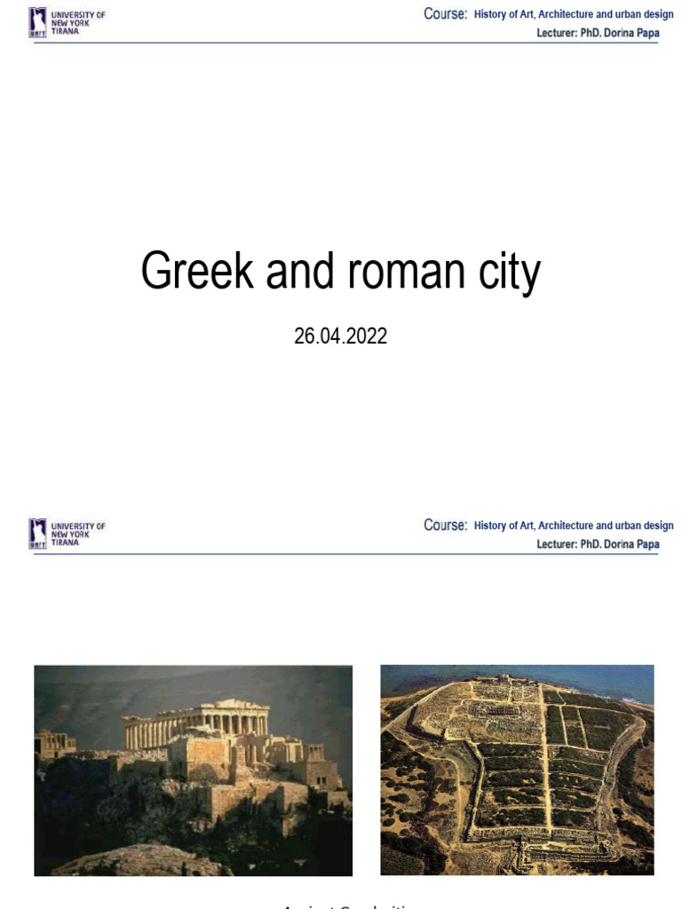 Httpsdoc 0s A8 Docs - Googleusercontent ...