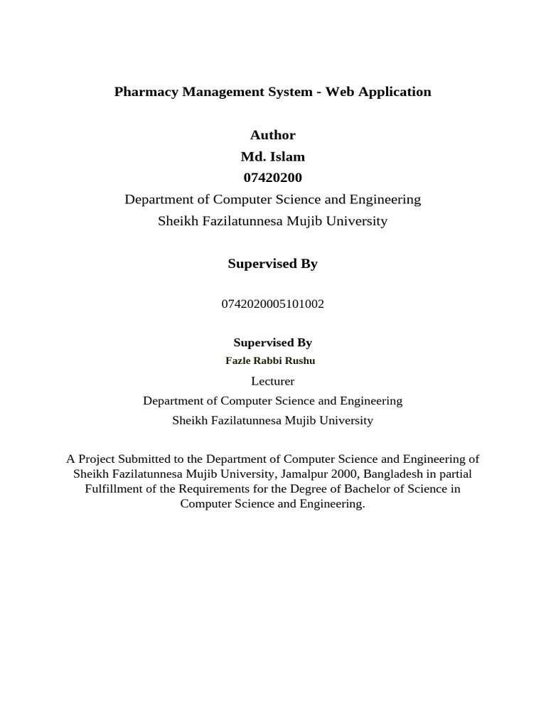 IMS Book | PDF | Html | Software Development Process