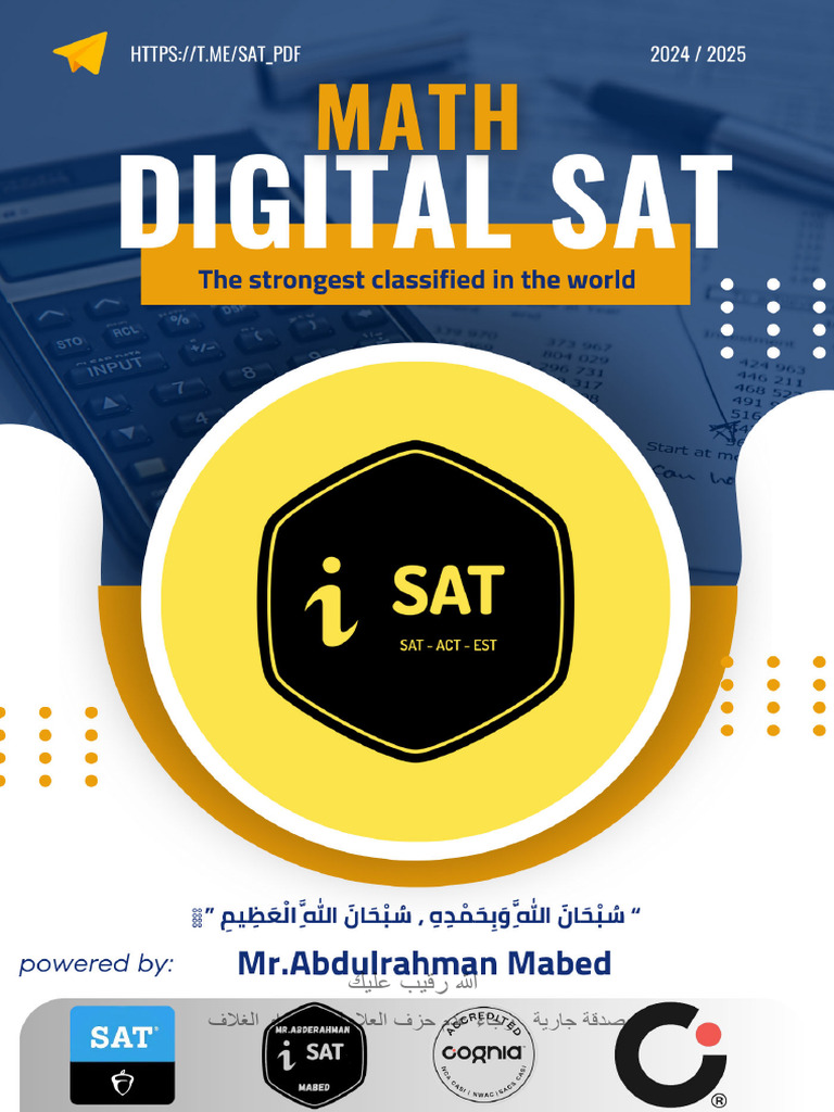 Sat .L | PDF