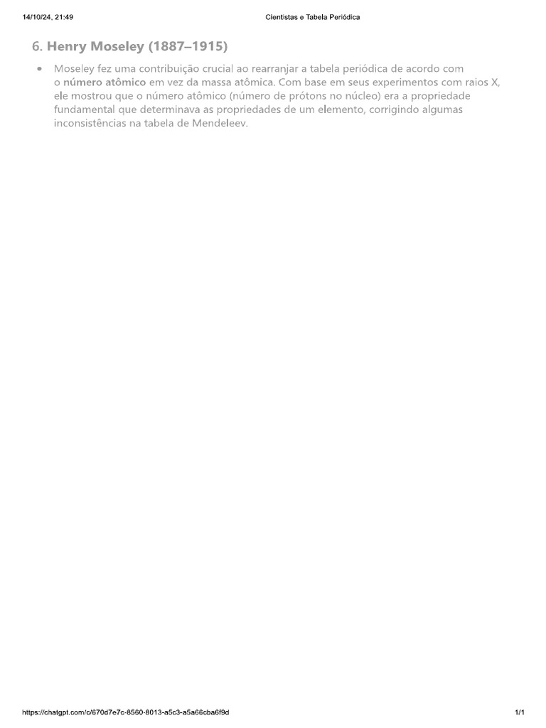 Private Janiel | PDF