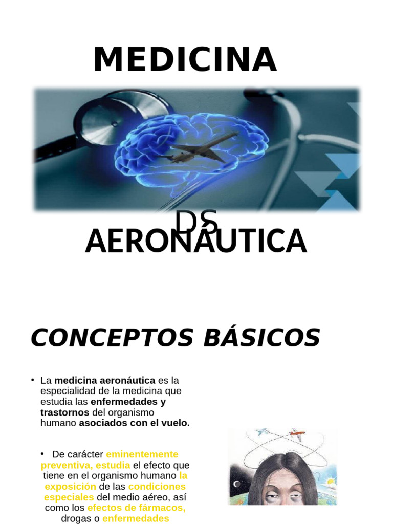 TCP TEMA 1 | PDF | Sangre | Sistema nervioso central