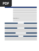 Ciclosis y Procesos Celulares Esenciales | PDF | Fotosíntesis ...
