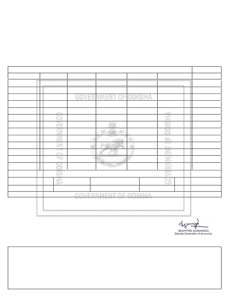 Account Slip 0001494 Ses | PDF | Debits And Credits | Financial Services