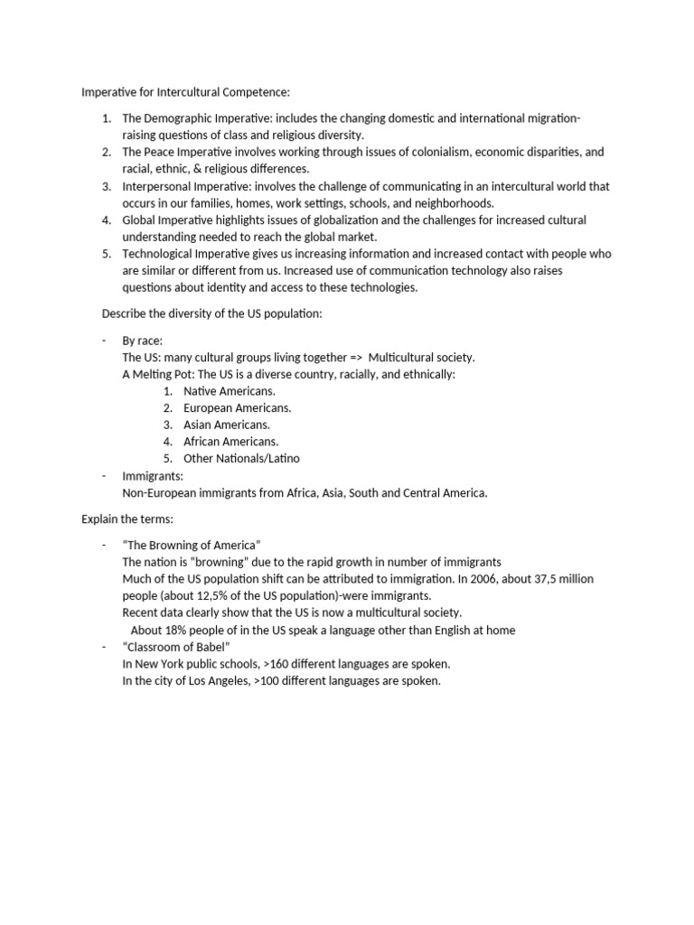 Review Chapter 1 | PDF | History