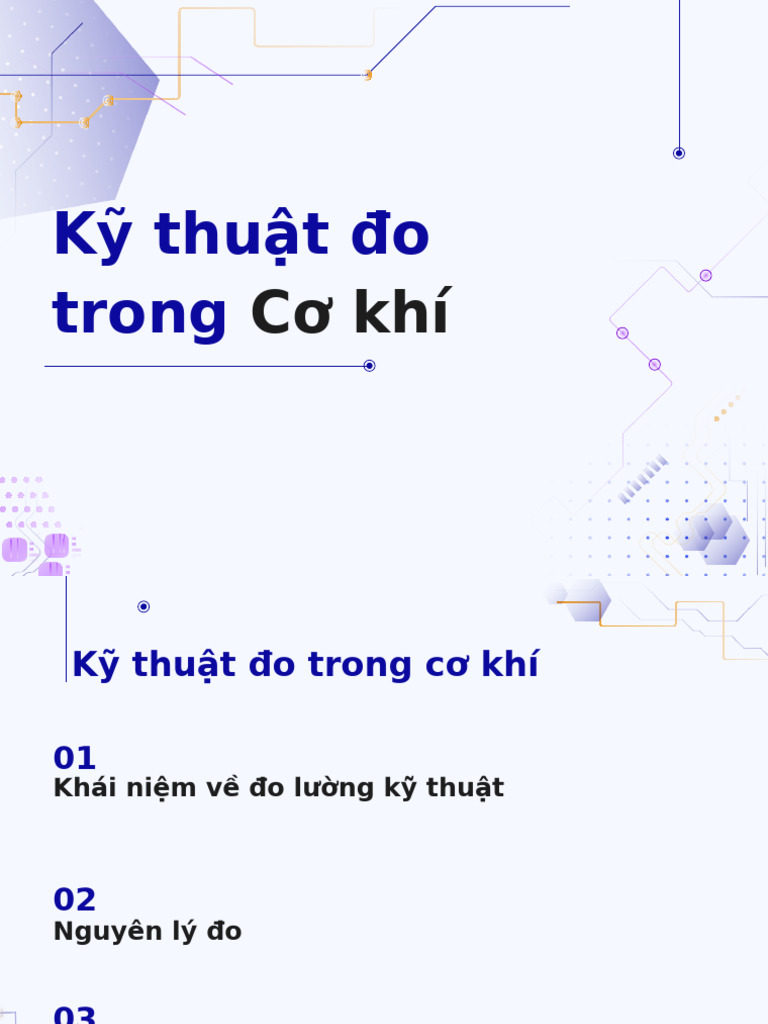 Introduction To Coding Workshop 4 - 3 by Slidesgo | PDF