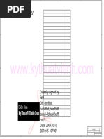 One Plus 13 - User Manual | PDF | Computing | Manufactured Goods