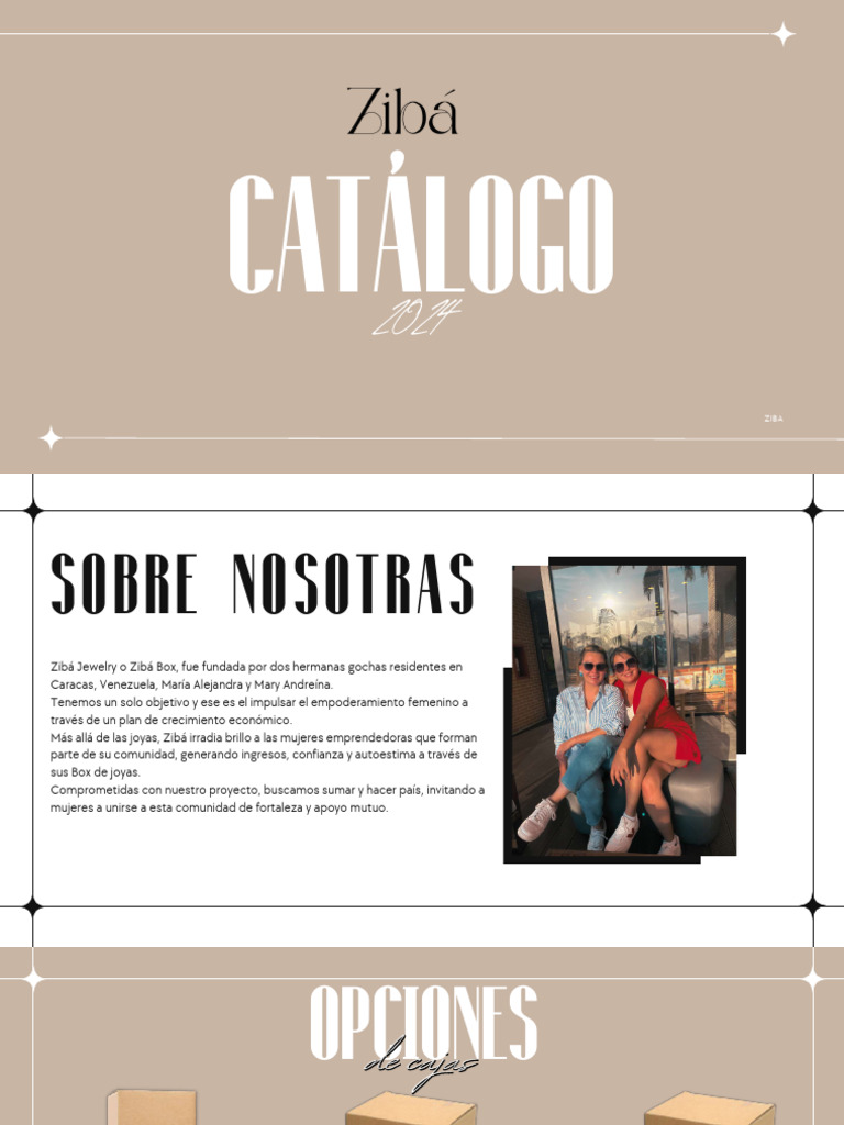 CATÁLOGO ACTUALIZADOOOO | PDF | Materiales | Rieles