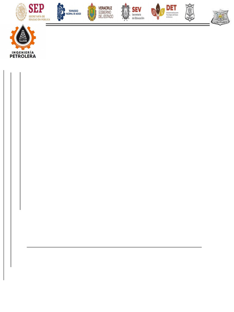 Pr-Ctica 2. Densidad | PDF | Densidad | Petróleo