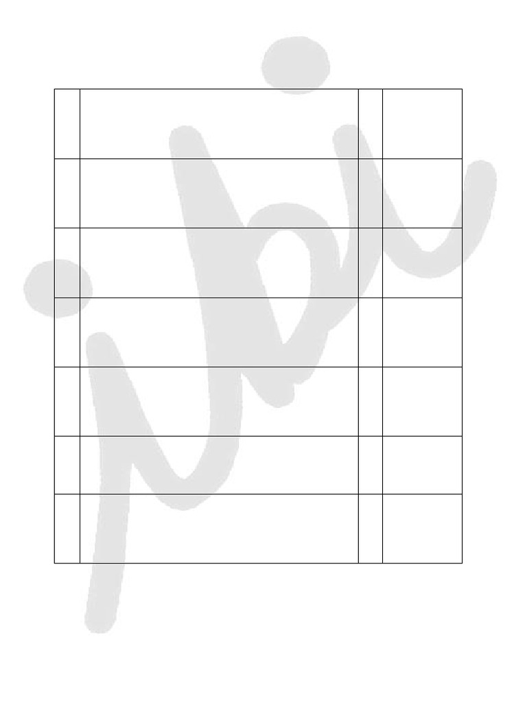 IBIv3 - I6 - High Tech Index | PDF | Internet | Power Supply