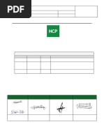 Norma de Pigtograma de Guantes | PDF | Guante | Soldadura