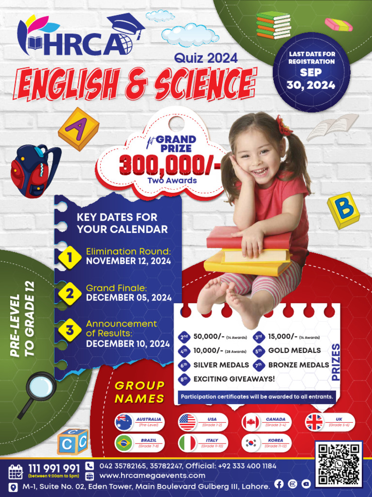 Poster Eng Sci 2024 | PDF