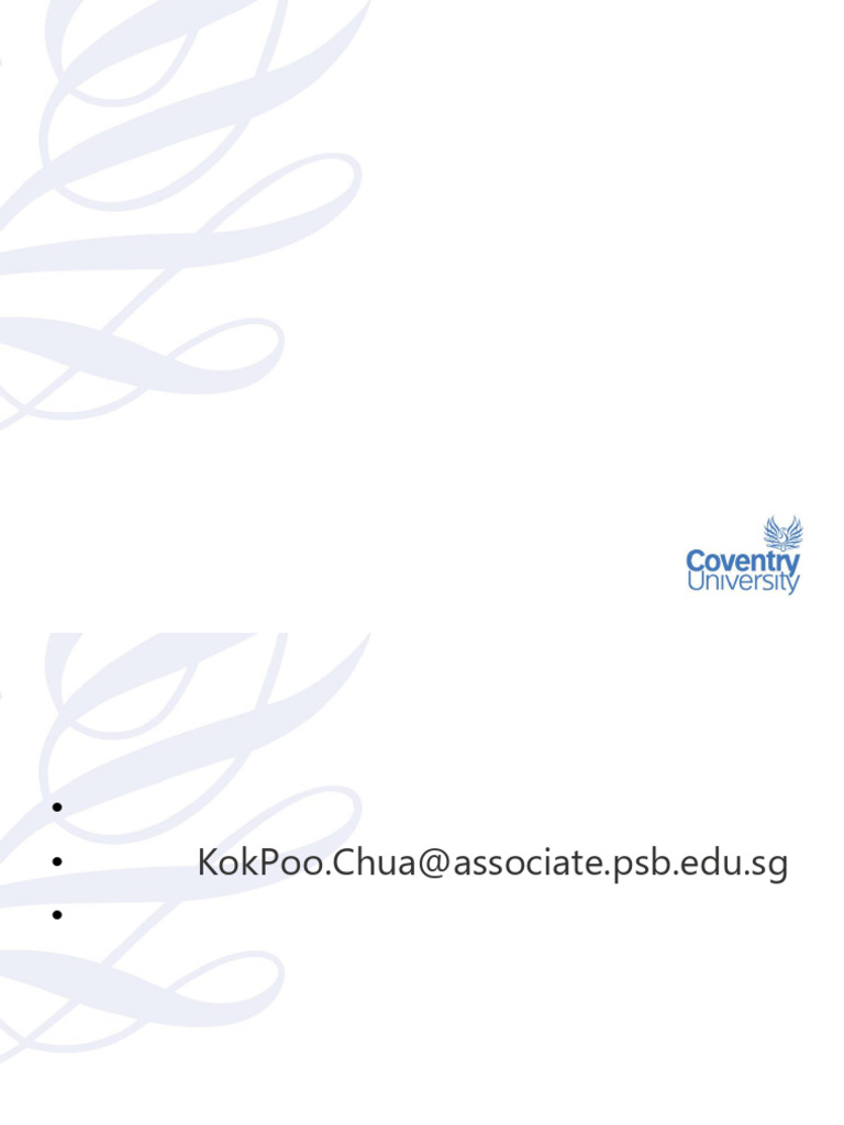 ADE2 Introduction | PDF | Hardware Description Language | Operational ...