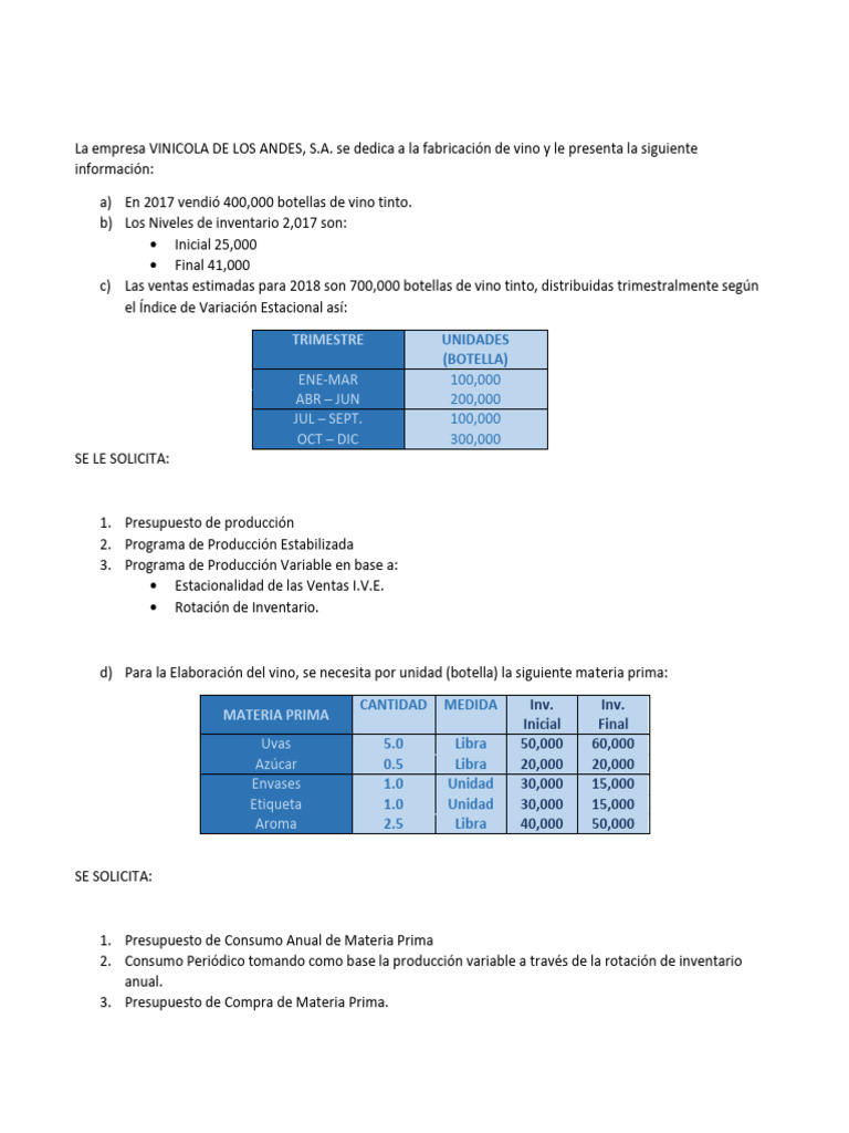 LABORATORIO No. 6 | PDF