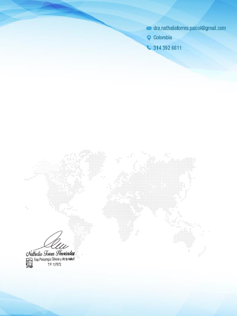 Sebastian Robledo Reyes | PDF