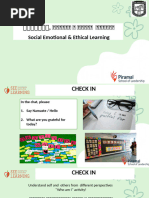 HBA Application Form | PDF