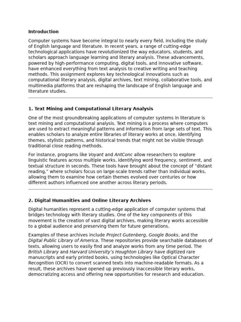 CSE Maruf | PDF | Augmented Reality | Virtual Reality