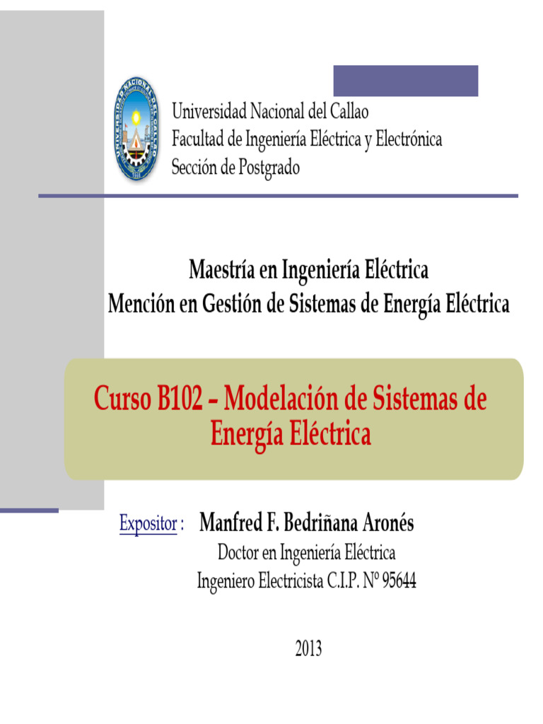 20jbv5t2xhb8l7bar0ry Material 1 | PDF | Energia electrica | Corriente ...