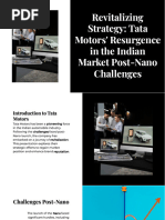 Ultimatix - Digitally Connected ! | PDF