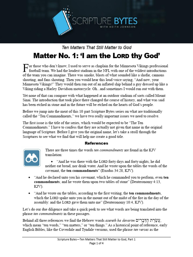 101 Healing Verses Keith Moore