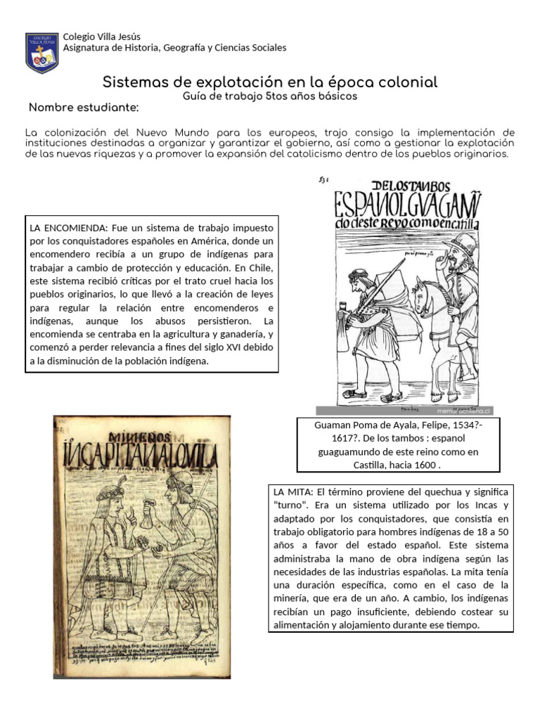 Sistemas de Explotación | PDF | Minería | España