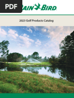 Wakel River Basin Project Overview | PDF | Water | Desert