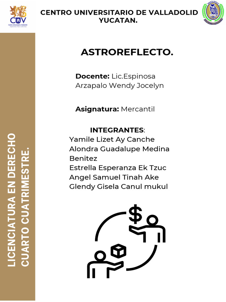 Doc-20241002-Wa0041. 20241002 232613 0000 | PDF | Business