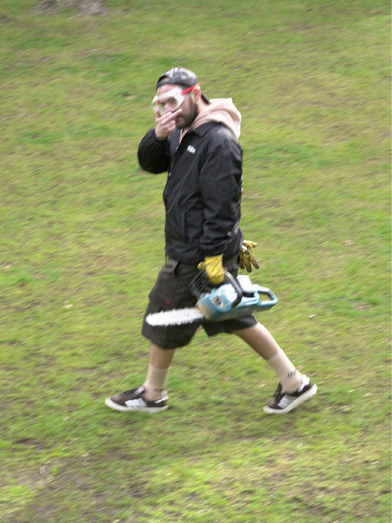 Mamamamam Removed | PDF