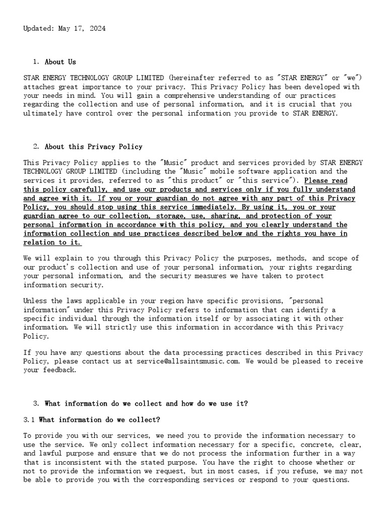 20240607 | PDF | Computer Security | Security