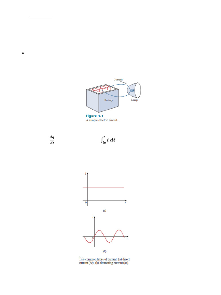 Nas U1 | PDF | Electrical Network | Passivity (Engineering)