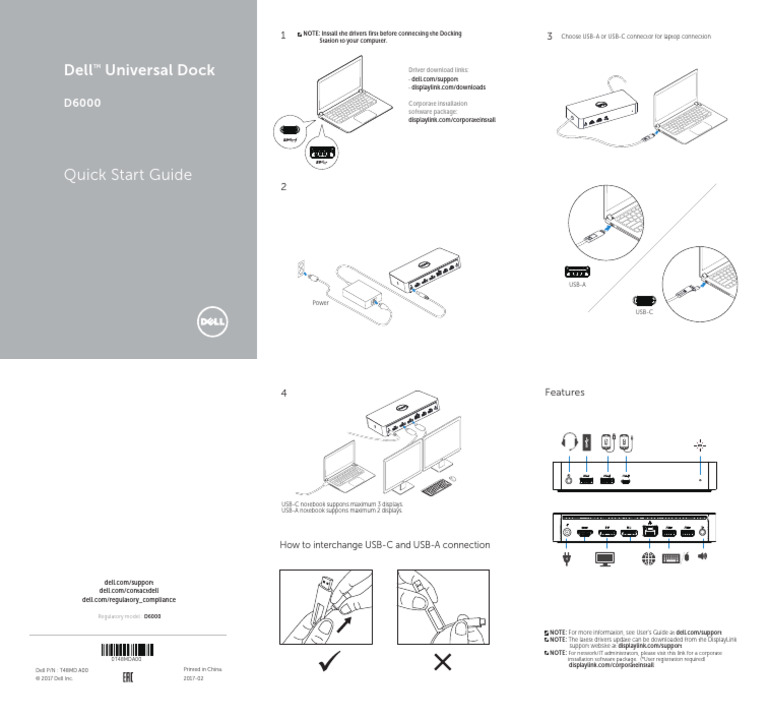 All-Products - Esuprt - Electronics - Esuprt - Docking - Stations ...