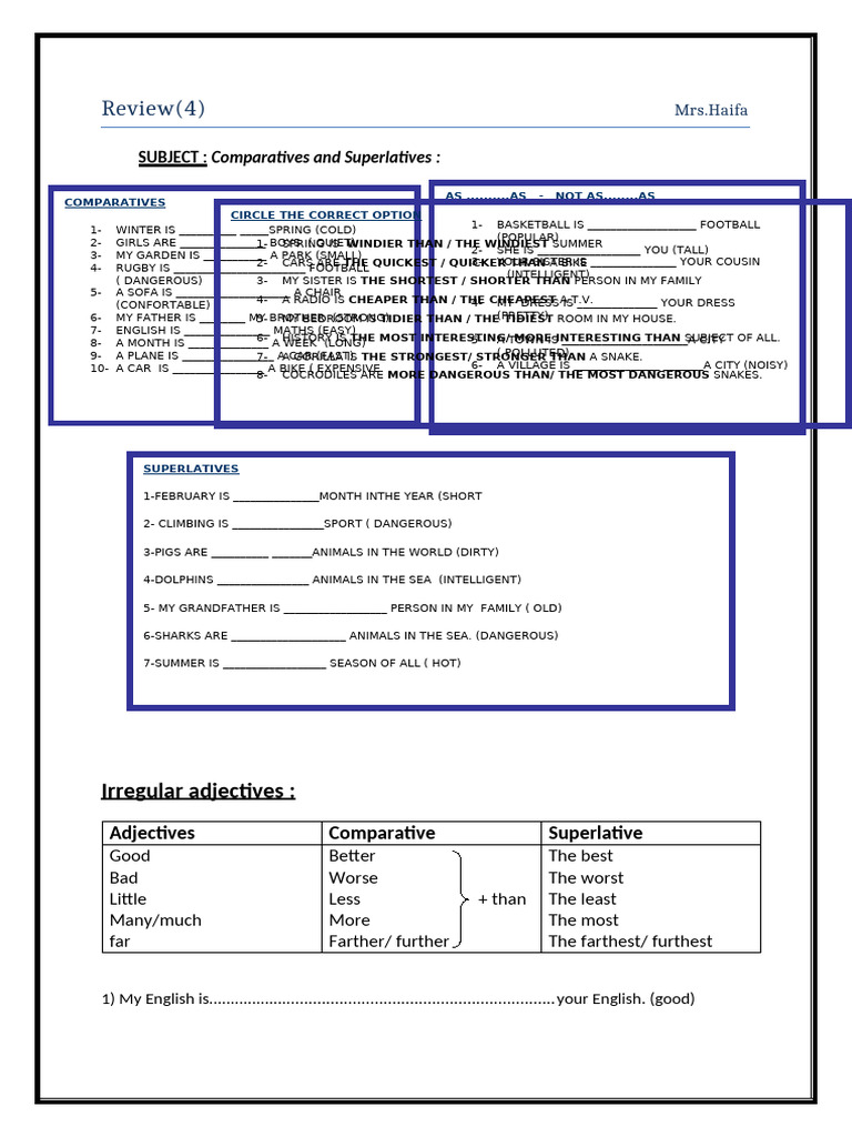 Review Yyta | PDF | Linguistic Typology | Grammar