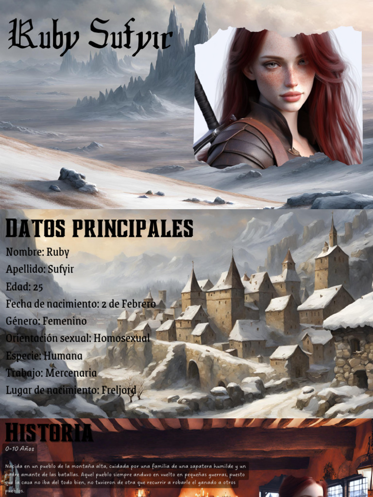 Ruby Sufyir - 20240812 - 231226 - 0000 | PDF