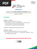 Erasmus to ISCED Subject Code Mapping | PDF | Geography | Vocational ...