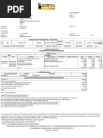 Application Form of LPC Bihar | PDF