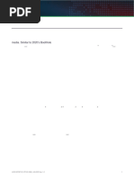 READ ME Instructions | PDF | Computer File | Command Line Interface