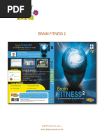 Games Drawasaurus | PDF