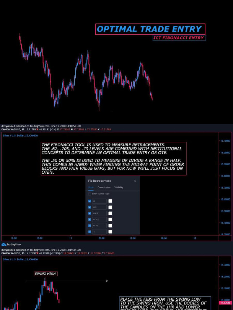 Ilide - Info Conceptos Ict PR | PDF