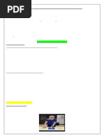 11th Pe Practical Record Book | PDF | Obesity | Hypertension