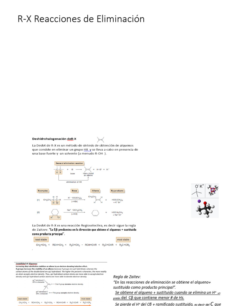 Parte 3 U2 RX E2 | PDF