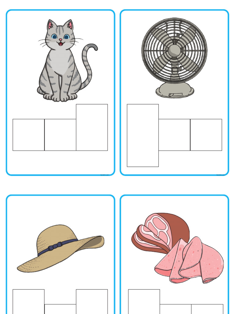 Vocabulary Interactive Flashcard Dominio 23 | PDF